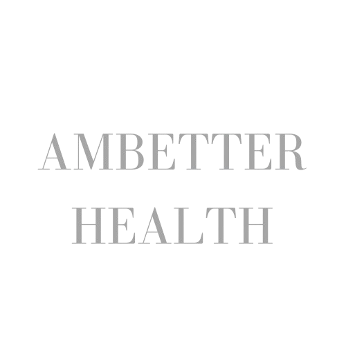 intake | Sunny Behavior LLC